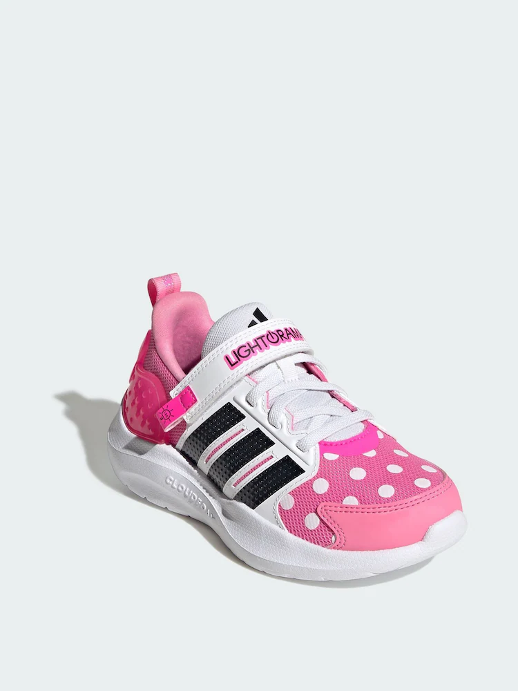 adidas Disnei Lightorama Cipele Minnie Mouse