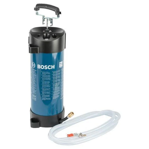 BOSCH Rezervoar za vodu pod pritiskom (2609390308)