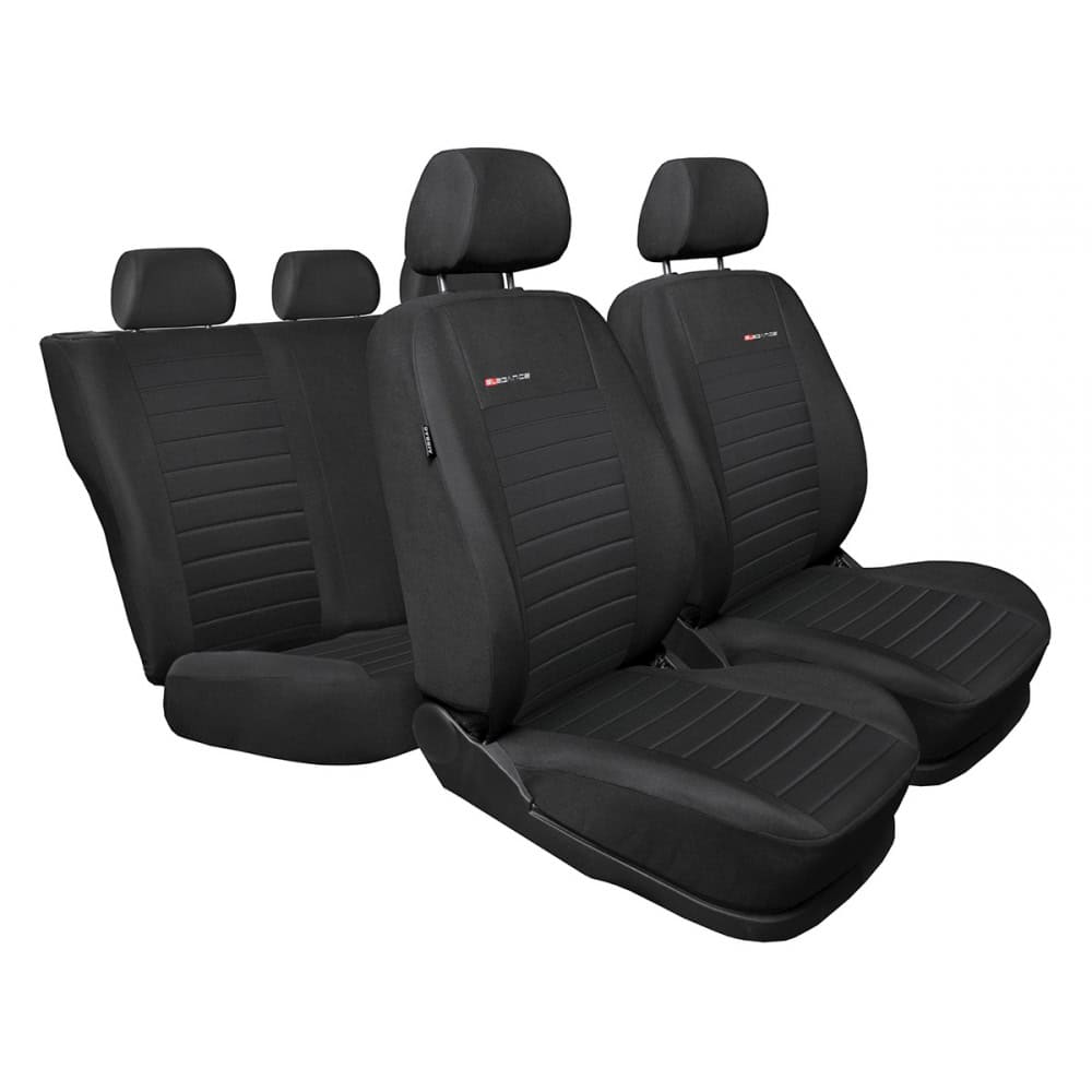PRESVLAKE ZA AUTO SEDISTA RENAULT CAPTUR 2013- (389P4)