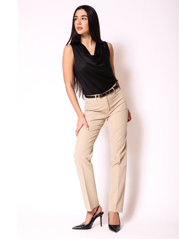 Pantalone KP10