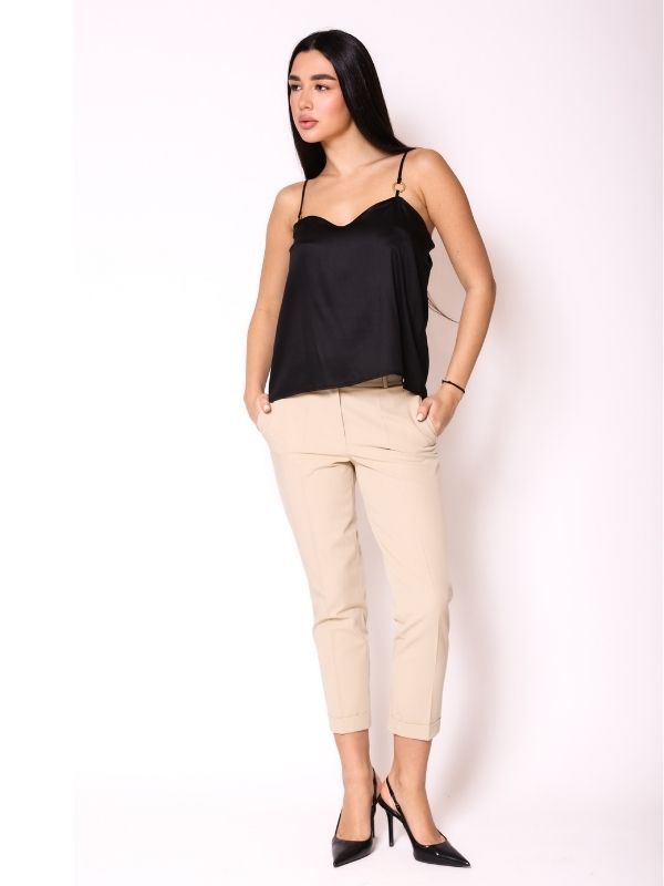 Pantalone KP05