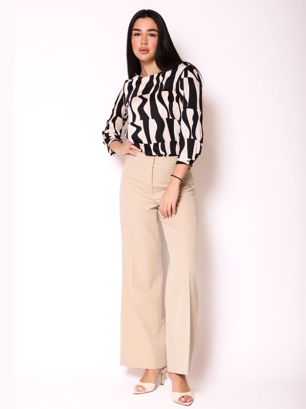 Pantalone KP80
