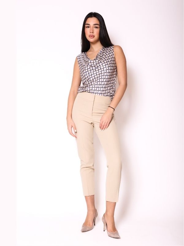 Pantalone KP00