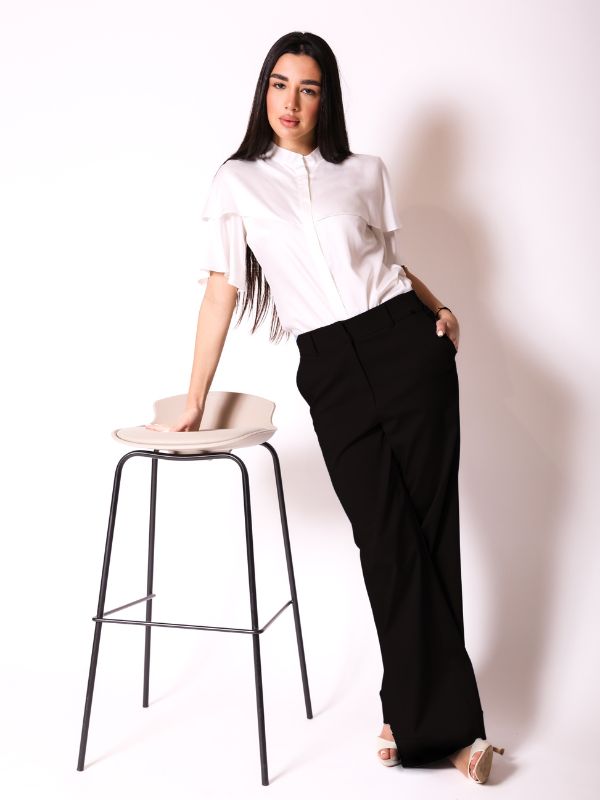 Pantalone KP95
