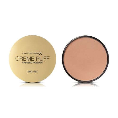 MAX FACTOR
Creme Puff Powder