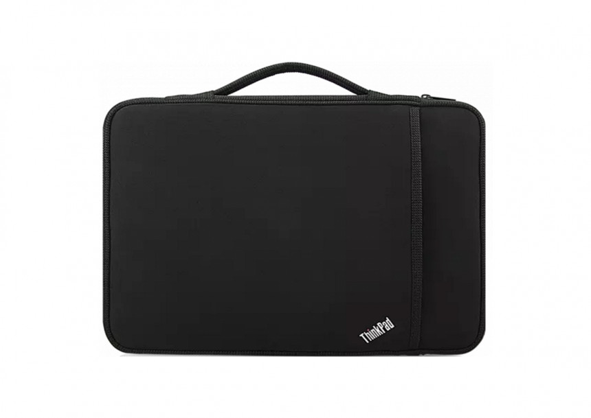 Futrola LENOVO 14" ThinkPad Sleeve/4X40N18009/crna