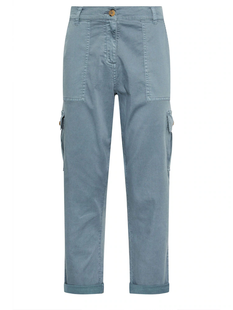 M&Co Kargo pantalone