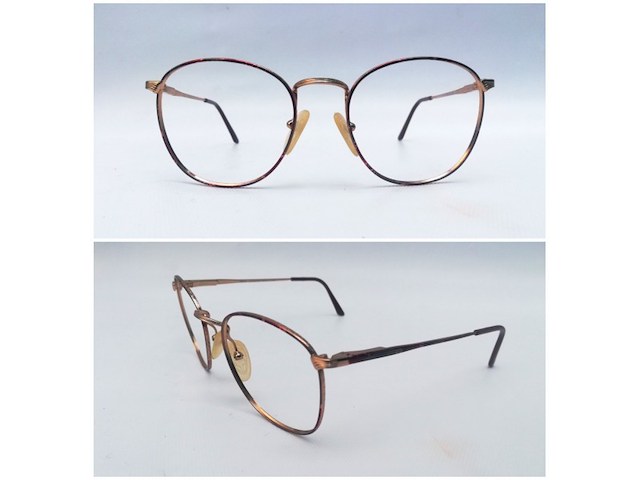 Vintage Altair Eyewear ram za dioptrijski okvir