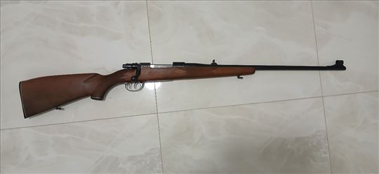 Zastava M70, kalibar 30-06