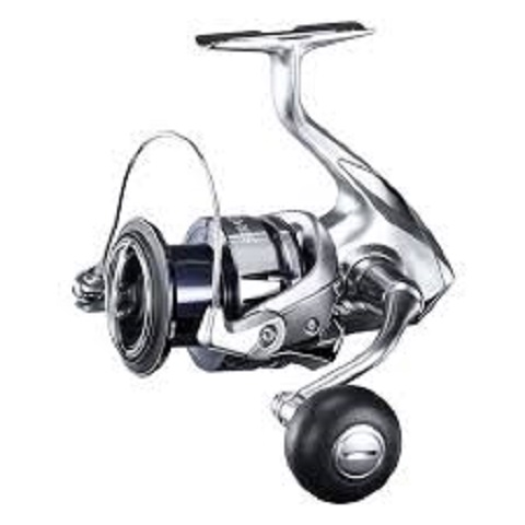 Mašinica Shimano Stradic 5000XG FM AKCIJA(za Shimano mašinice NE VAŽI besplatna poštarina)