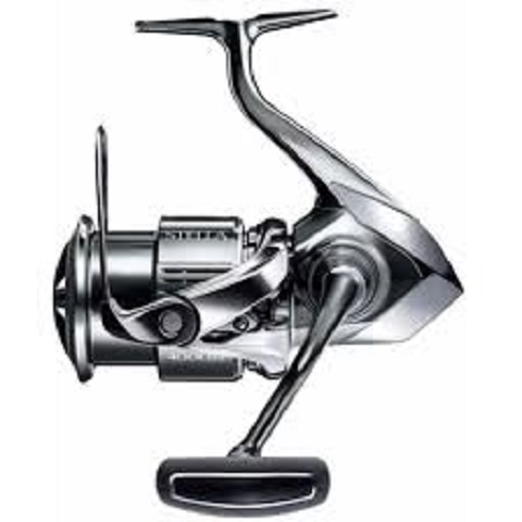 Shimano Stella 4000M FK AKCIJA(za Shimano mašinice NE VAŽI besplatna poštarina)