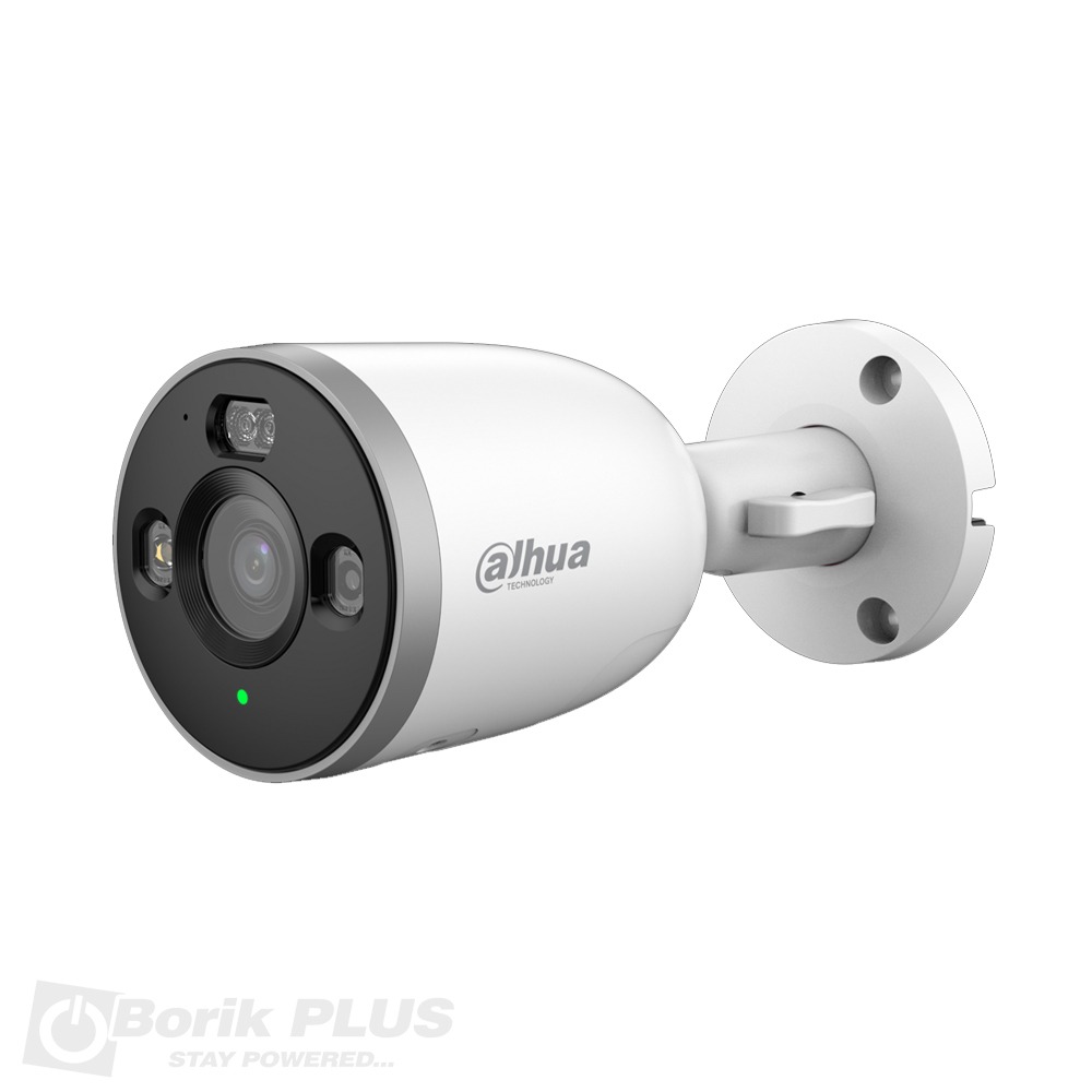 DAHUA F3D-PV WiFi 3MP 2.8mm
