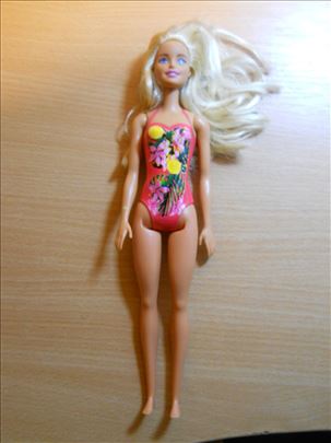 Barbie lutka Mattel 19