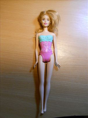 Barbie lutka Mattel 20