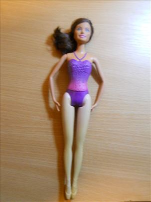 Barbie lutka Mattel 22