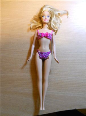 Barbie lutka Mattel 24