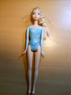 Barbie lutka Mattel 26