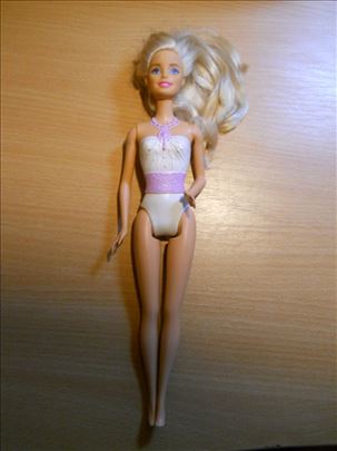 Barbie lutka Mattel 27