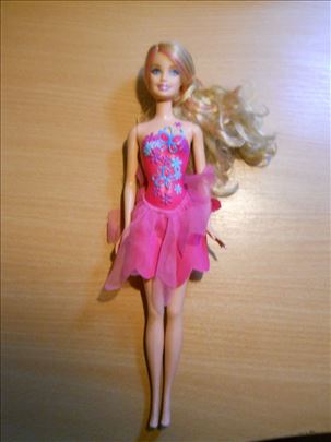 Barbie lutka Mattel 28