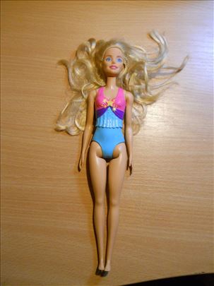 Barbie lutka Mattel 34
