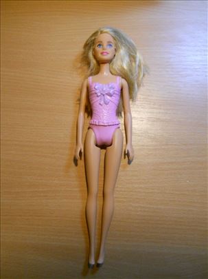 Barbie lutka Mattel 35