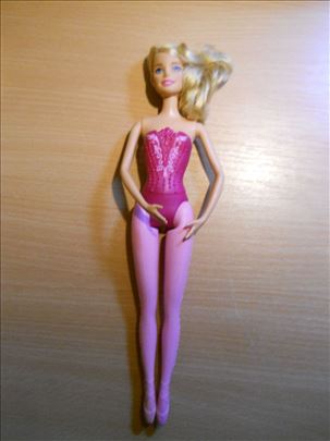 Barbie lutka Mattel 38