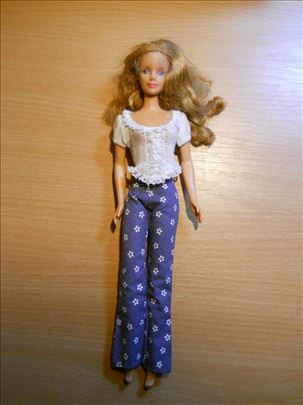 Barbie lutka Mattel 41