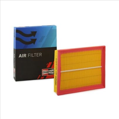Auto Filter za vazduh CHAMPION - CAF100689P Opel A