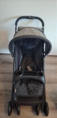 Kolica za bebe Hauck Shopper neo II
