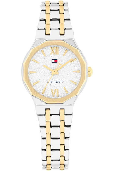 RUCNI SAT TOMMY HILFIGER 1782888