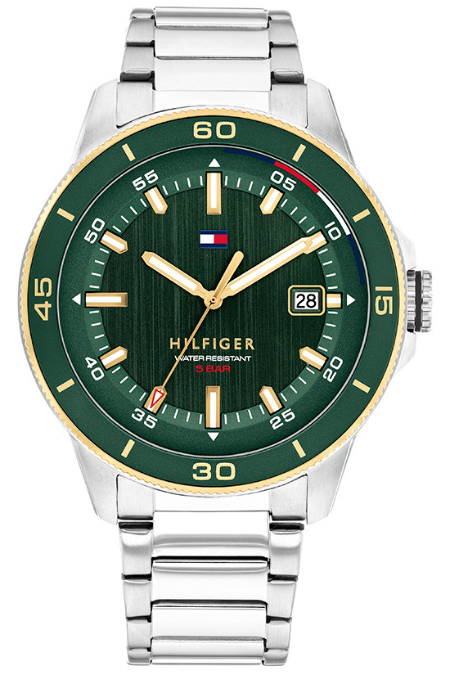 RUCNI SAT TOMMY HILFIGER 1792230