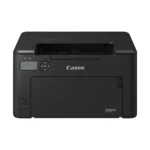 Canon i-SENSYS LBP122dw Štampač