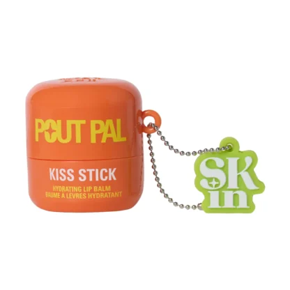 Balzam za usne – Pout Pal Kiss Stick Mango Melt