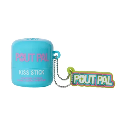 Balzam za usne – Pout Pal Kiss Stick Vanilla Mochi
