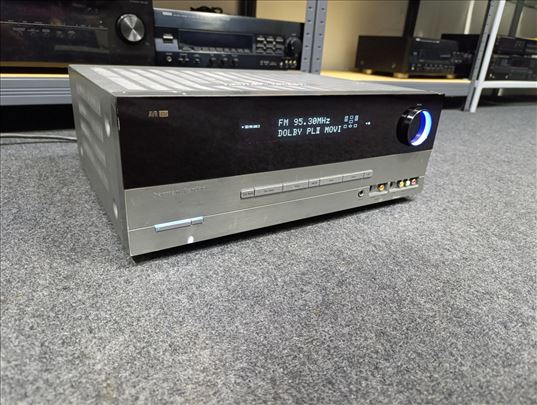 Harman kardon AVR 137/230