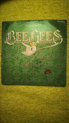 Bee Gees Main Course 75 RTB