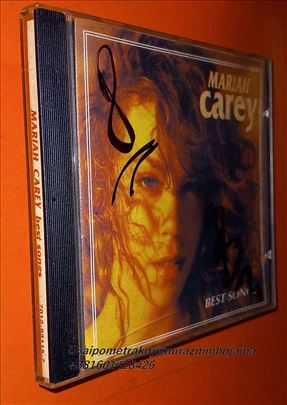 Mariah Caray best songs