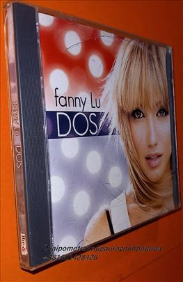Fanny Lu Dos