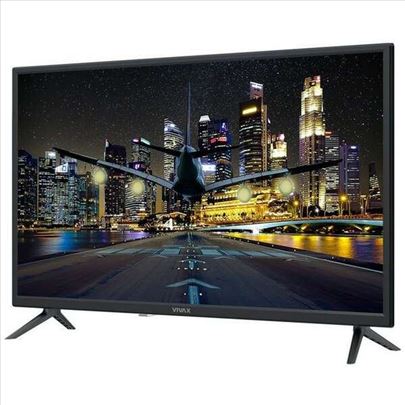 LED TV 40