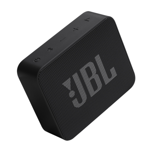 JBL GO ESSENTIAL 2 BT ZVUCNIK CRNI