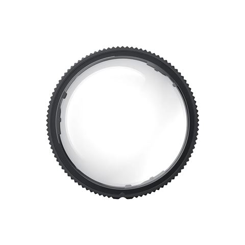 Insta360 X5 Standard Lens Guards