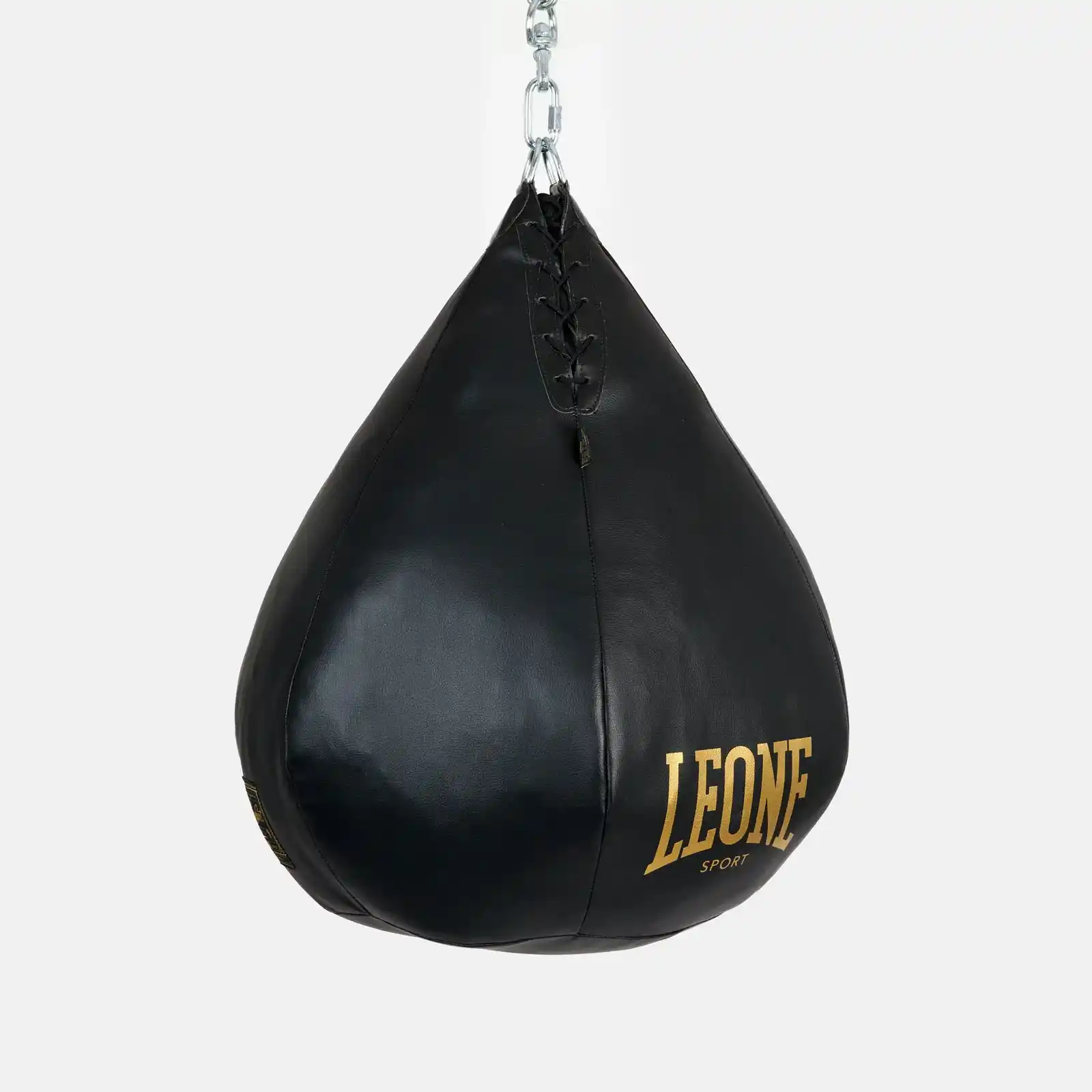 MERCURIO VINTAGE PUNCHING BAG