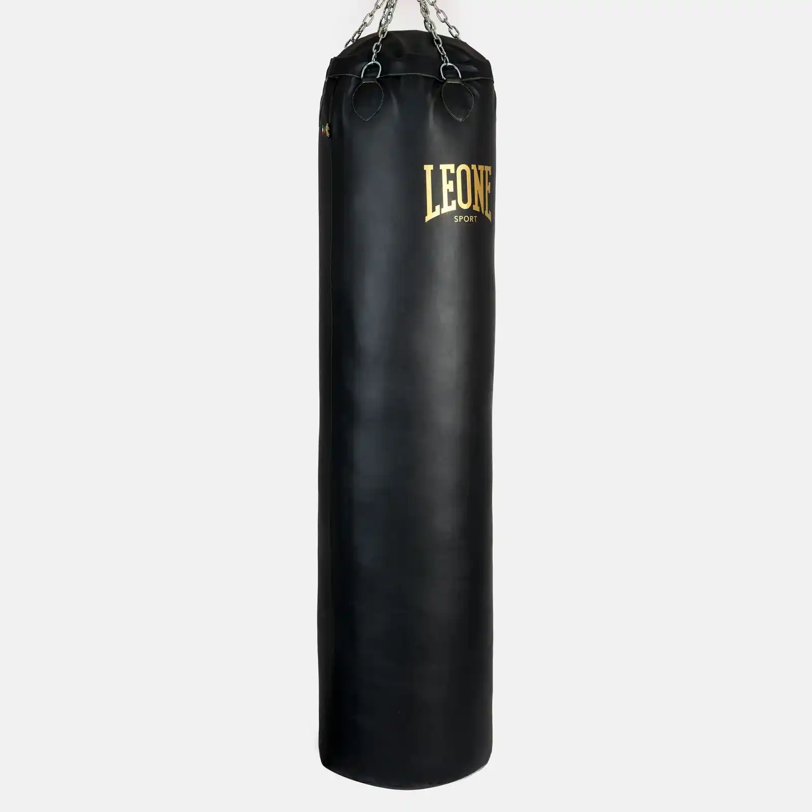 ZEUS VINTAGE JUMBO HEAVY BAG
