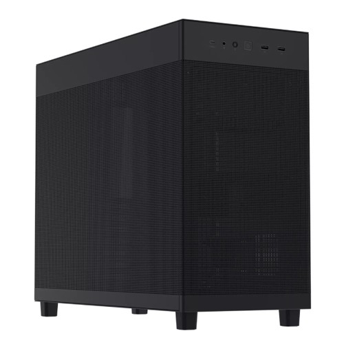 Asus Prime AP303 Mesh ATX kućište