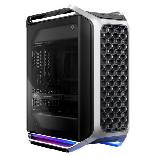 Cooler Master Cosmos Alpha Black kućište za računar C700-KGNN-S00
