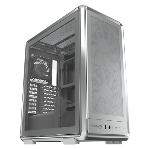 Cooler Master MasterFrame 500 kućište za računar MF500M-SHNN-S00