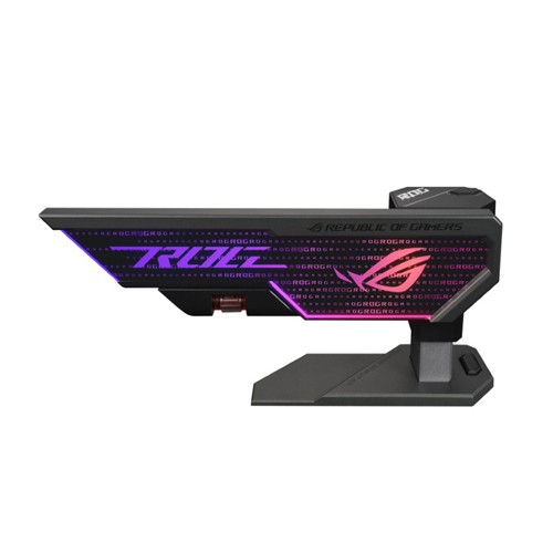 Asus ROG Herculx držač grafičke kartice | 90DA0023-B09000