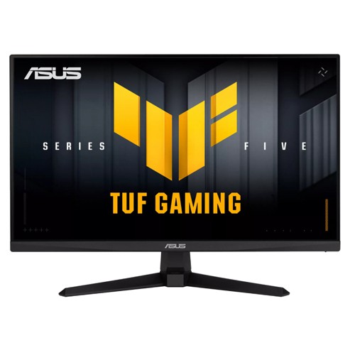 Asus 24.5” Full HD 200Hz Fast IPS TUF Gaming VG259Q5A Monitor