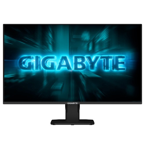 Gigabyte 24.5″ FHD 240Hz SS IPS Gaming Monitor GS25F2A