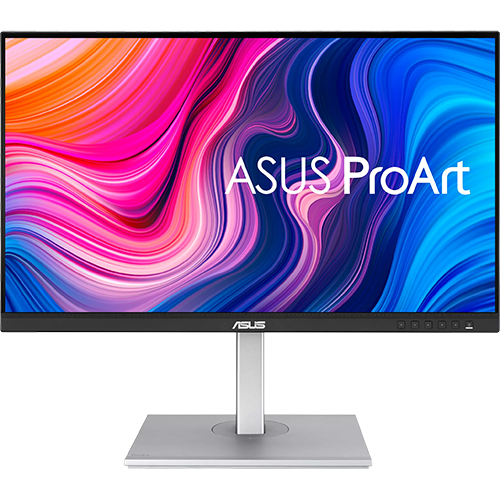 Asus ProArt Display 27″ IPS WQHD Monitor PA278CV